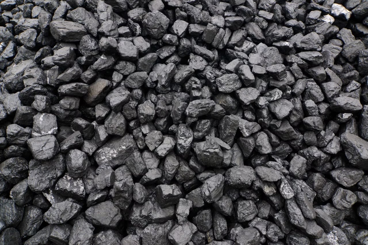 NZ Coal & Carbon | Sustainable Coking Coal Supplier